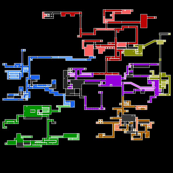 2 spoiler log json map png