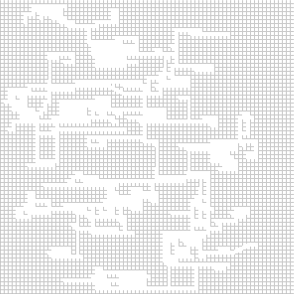 Map Rando Spoiler Map Viewer